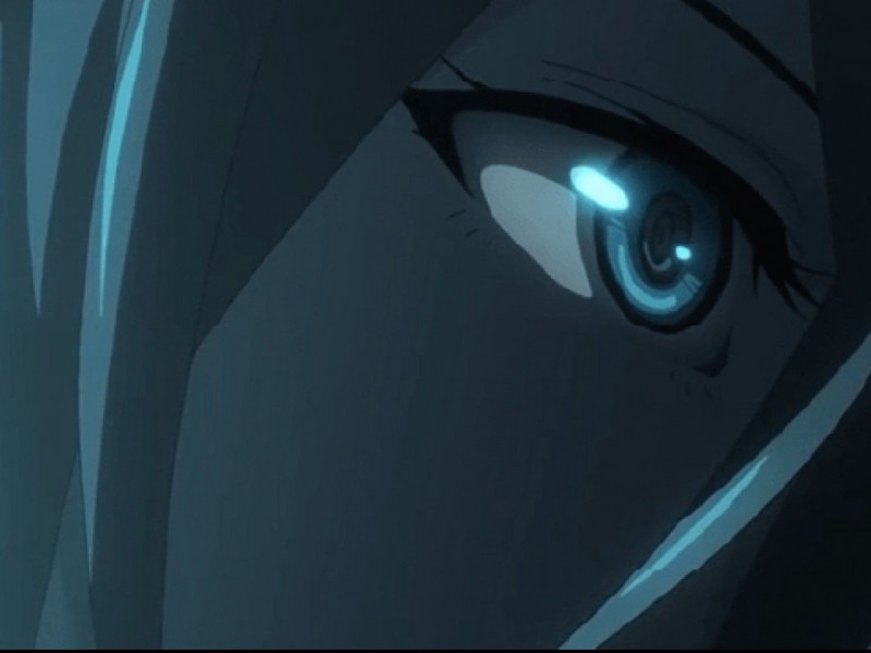 Vivy: Fluorite Eye’s Song - Novo Anime da Wit Studio