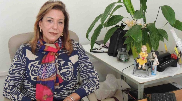 Instituto Maria Claro completa 28 anos de fundação e altera nome