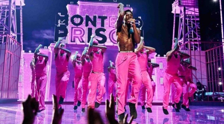 VMAs 2021: Tudo o que rolou na premiação, vencedores e melhores looks