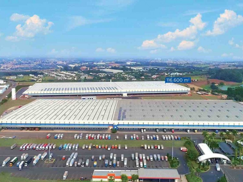 Lojas CEM é a melhor do Brasil pela quarta vez