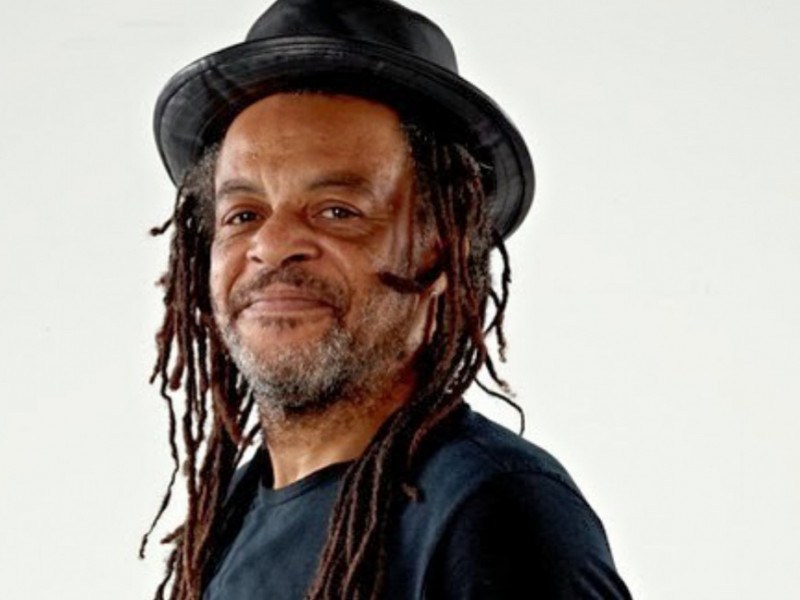 Terence Wilson, ex-vocalista do UB40, morre aos 64 anos