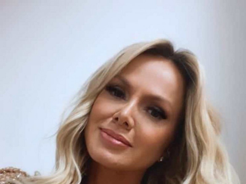 Eliana prepara novidades para TV e redes sociais