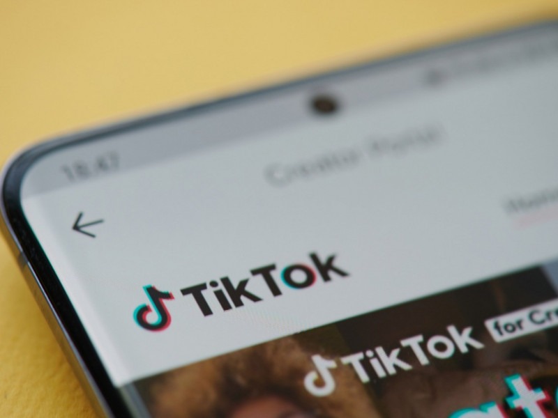 O que funciona no TikTok: Um breve guia de marketing