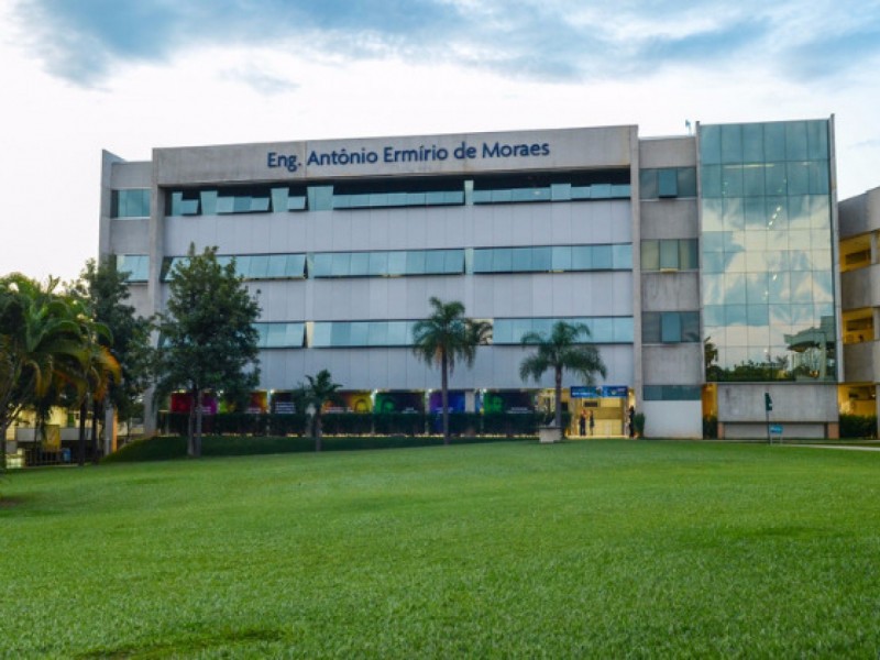 Facens inscreve para o evento Science Days – News Space