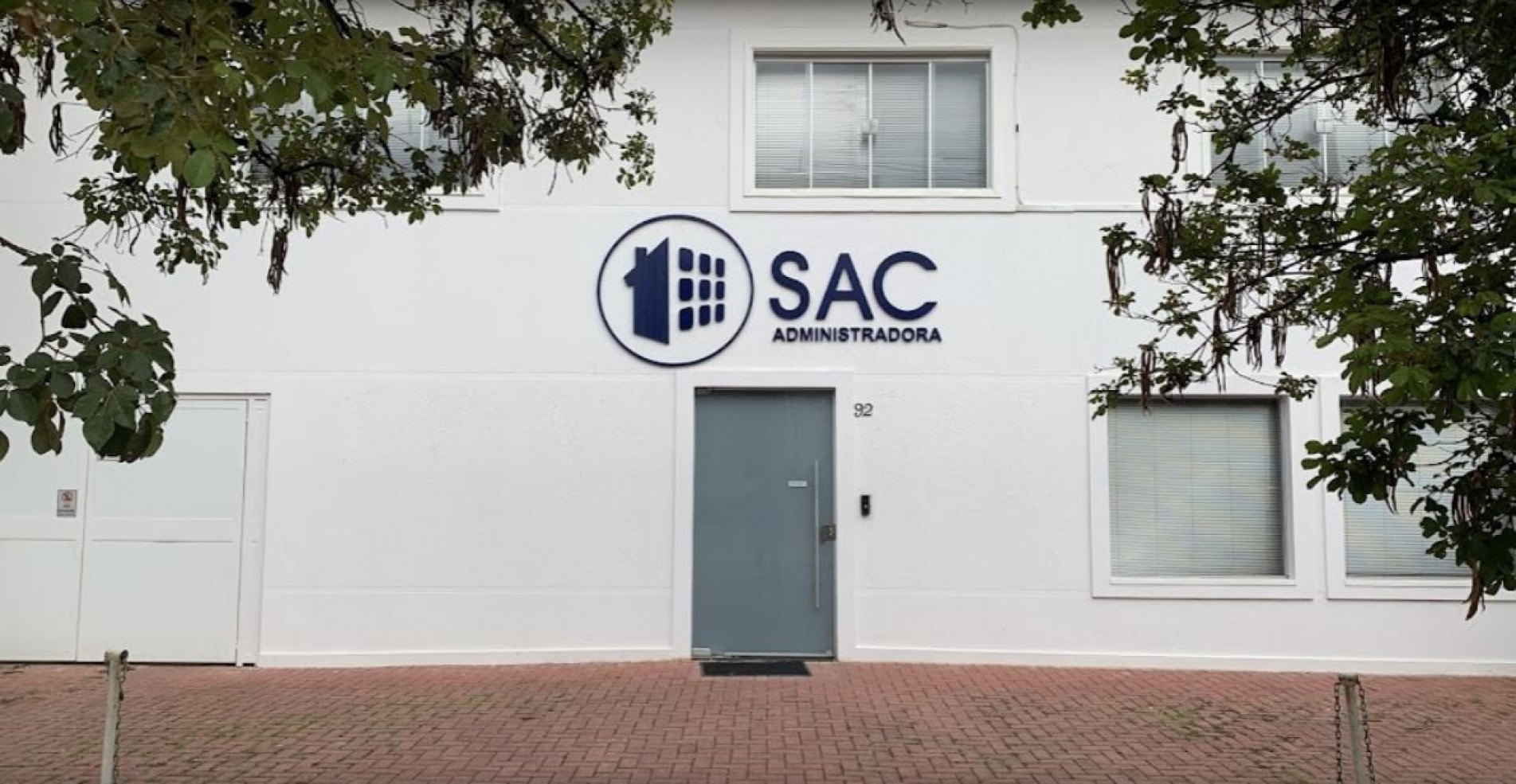 SAC Administradora