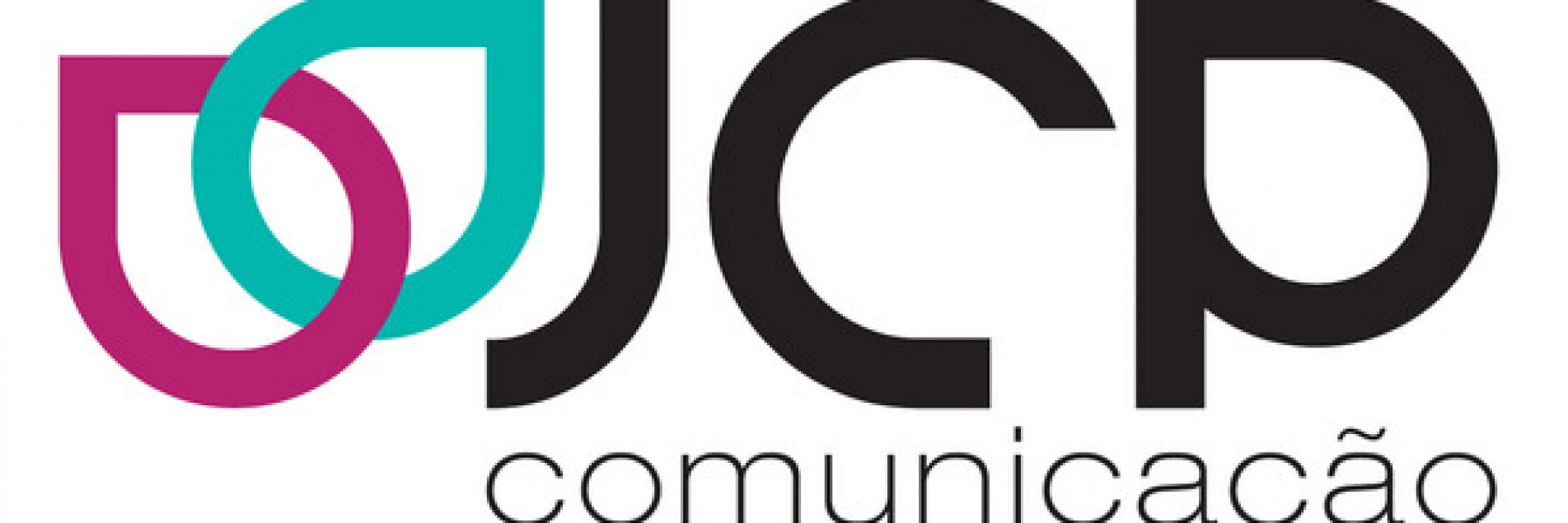 JCP Comunicação
