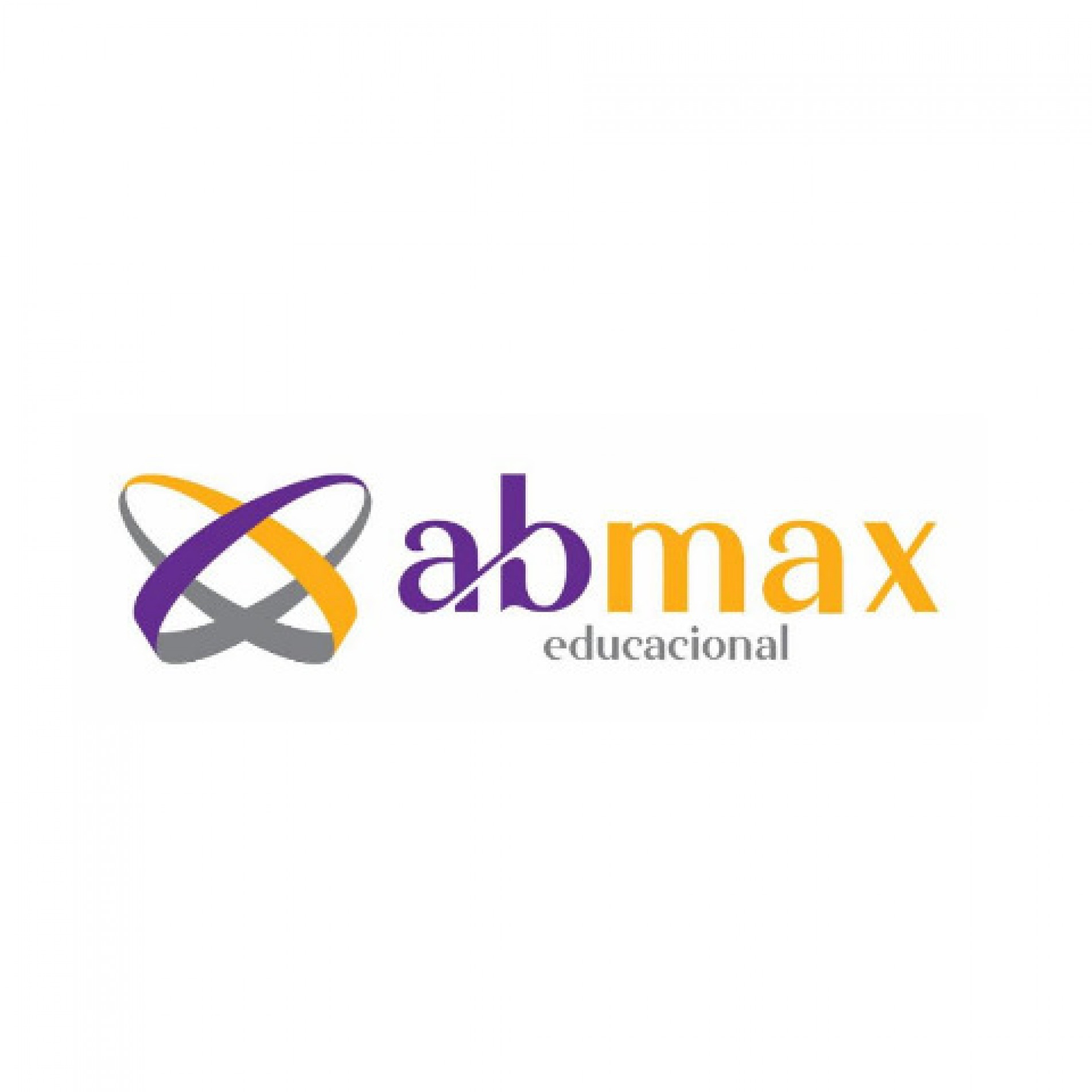 Abmax Educacional