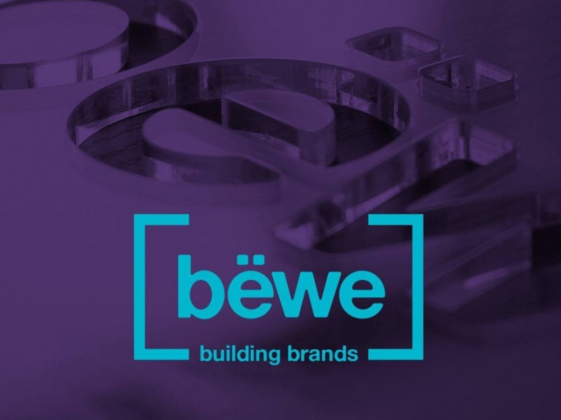 Bëwe Building Brands