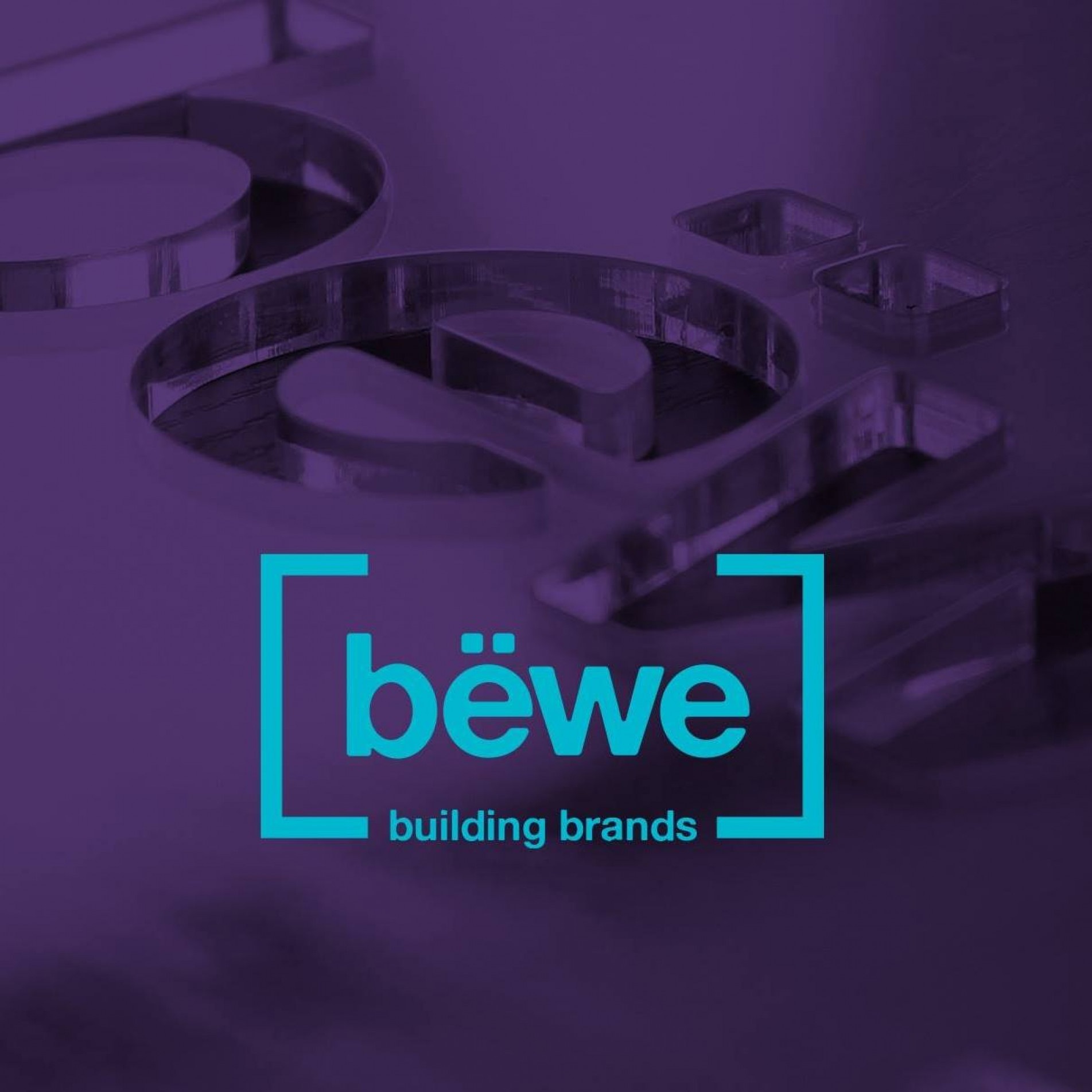 Bëwe Building Brands