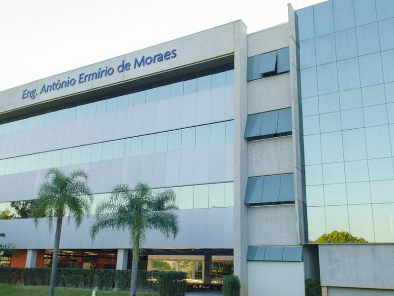 Facens é considerada a instituição de ensino superior privada mais ...