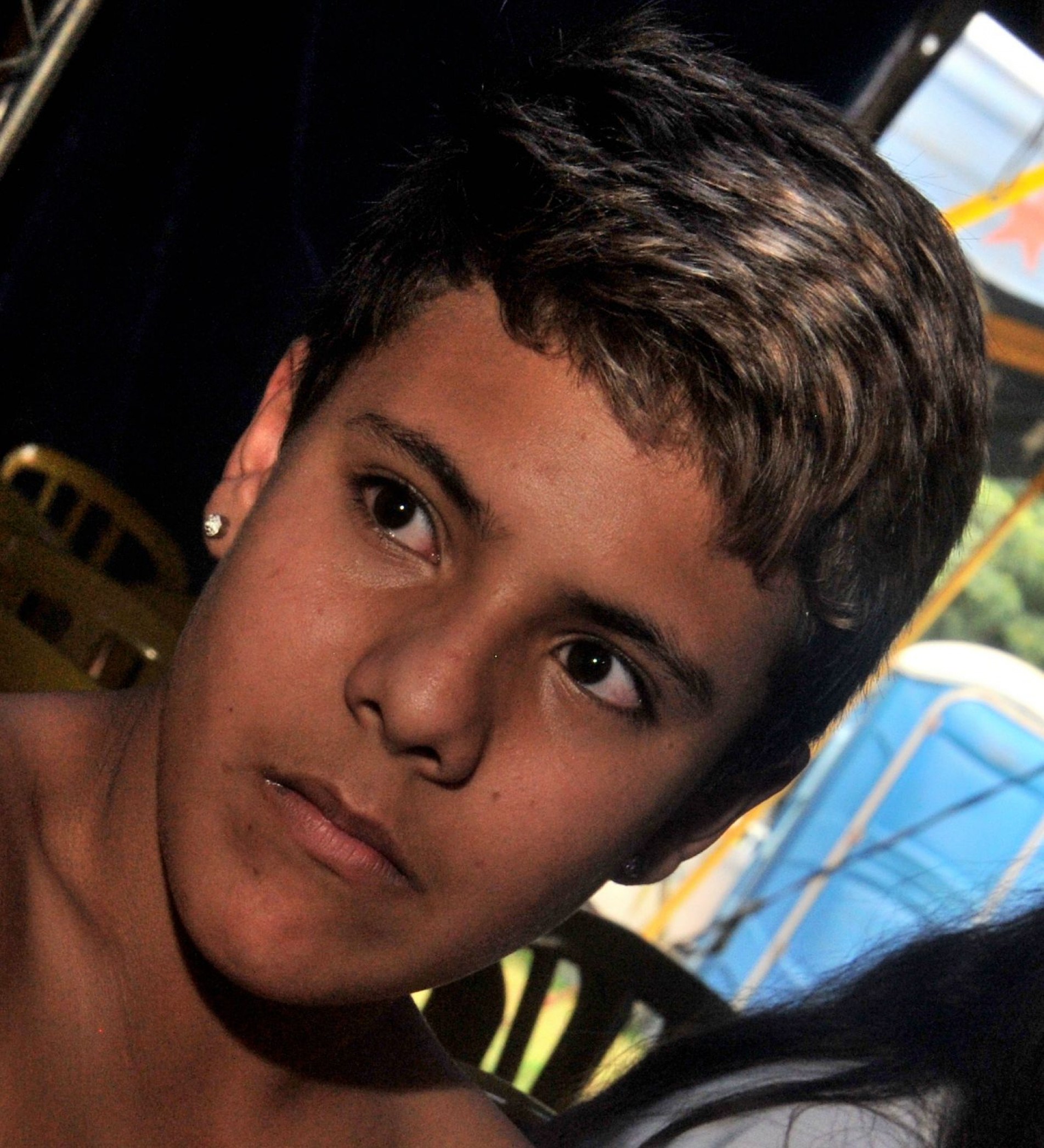 Oficinas ensinam a arte circense para crianças e adolescentes de Sorocaba