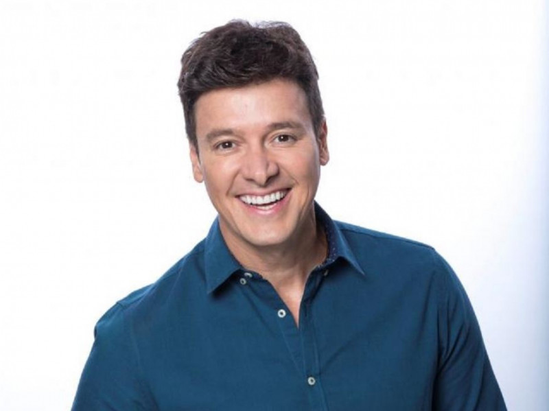 ‘Canta Comigo’ estreia nova temporada