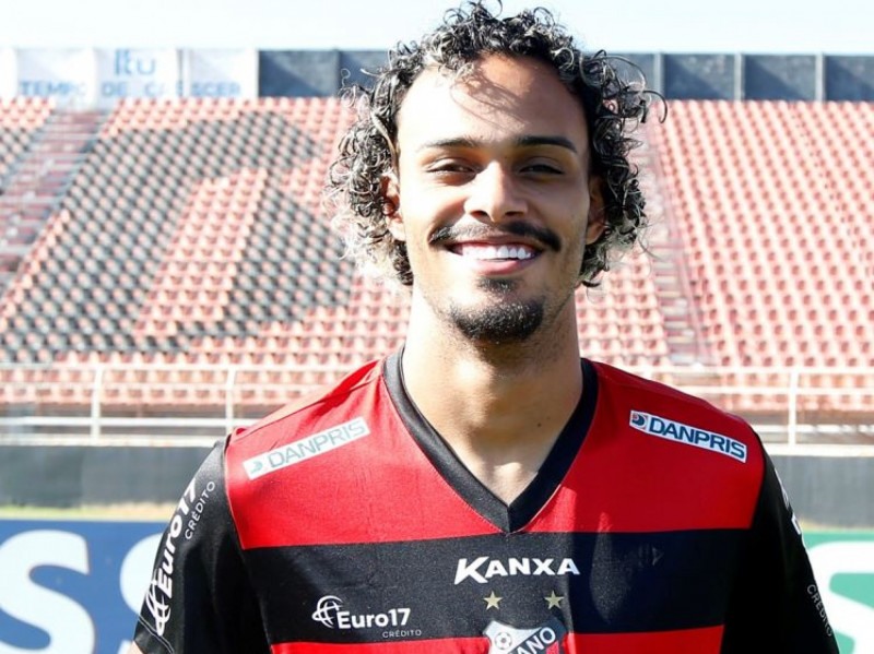 Ituano tenta a primeira vitória na Série B neste sábado (23)