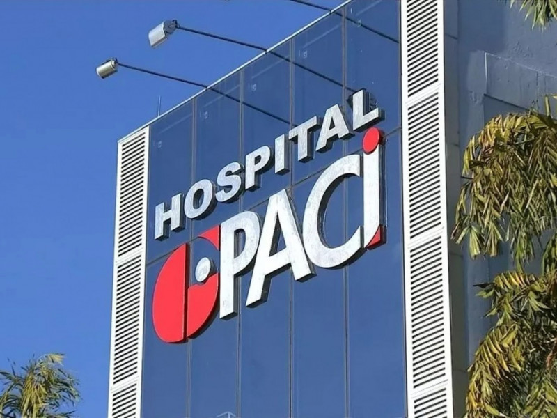 Gpaci comemora 40 anos de existência neste domingo (25)