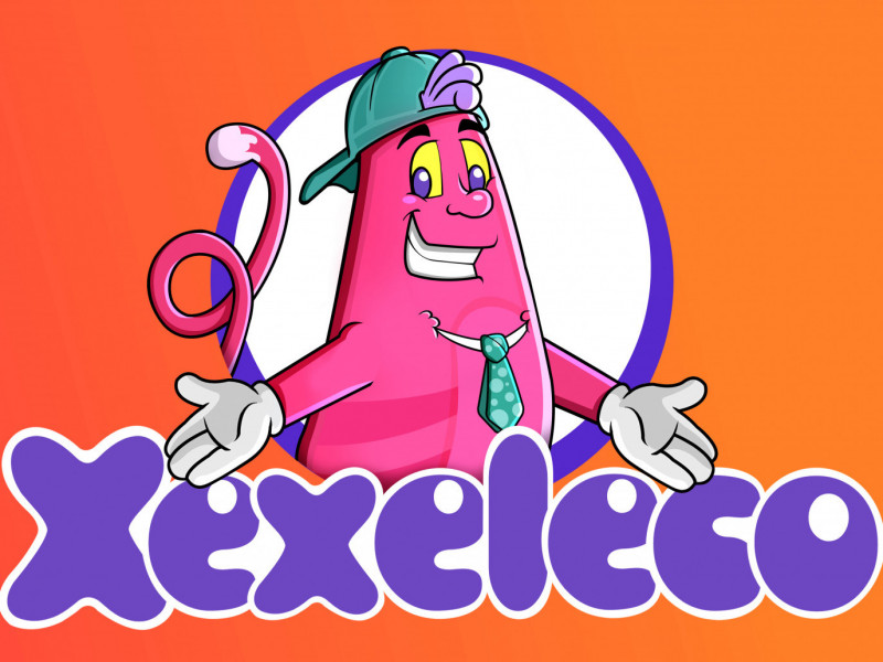 Você conhece o Xexeleco?