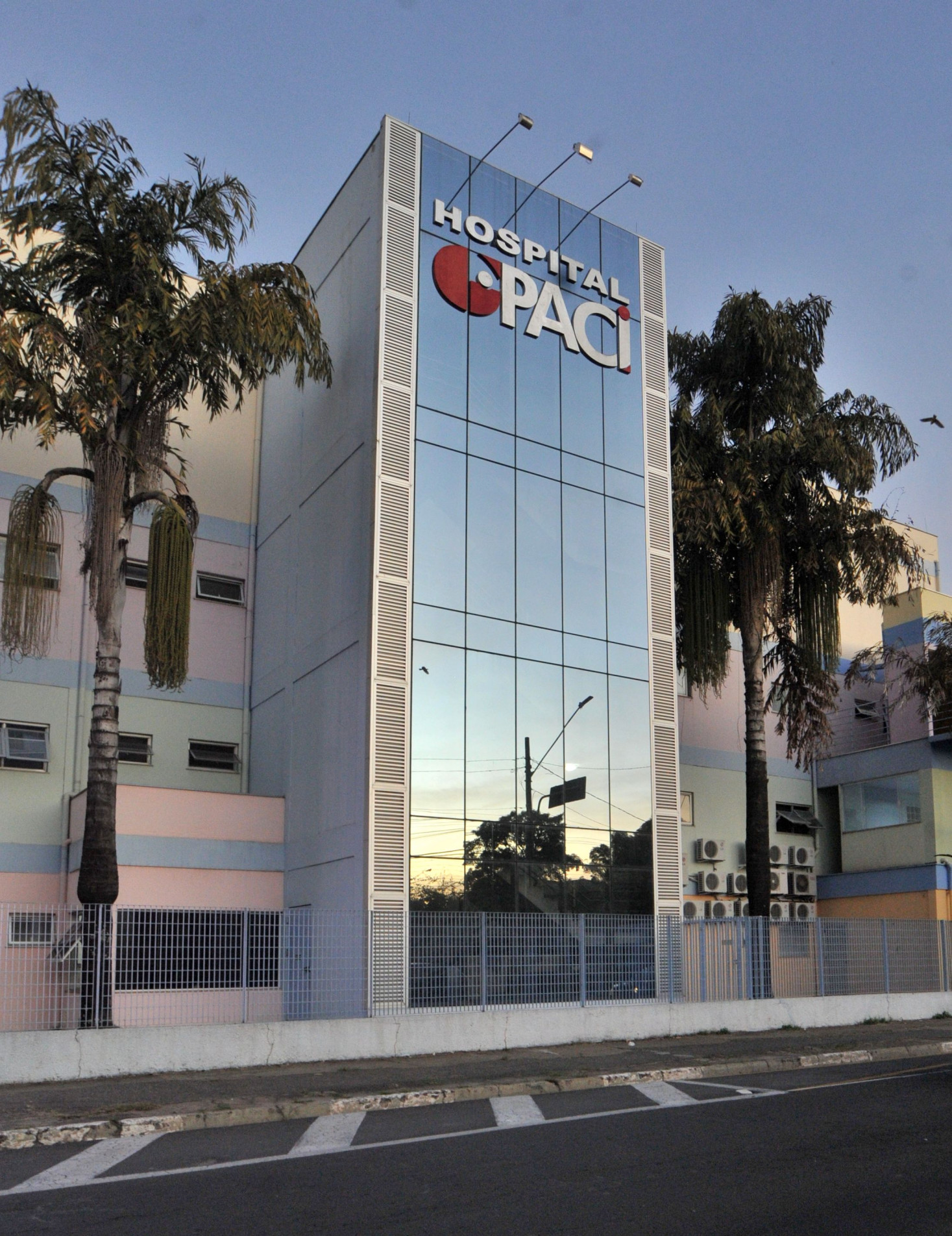 Referência em câncer infantil, Gpaci completa 39 anos