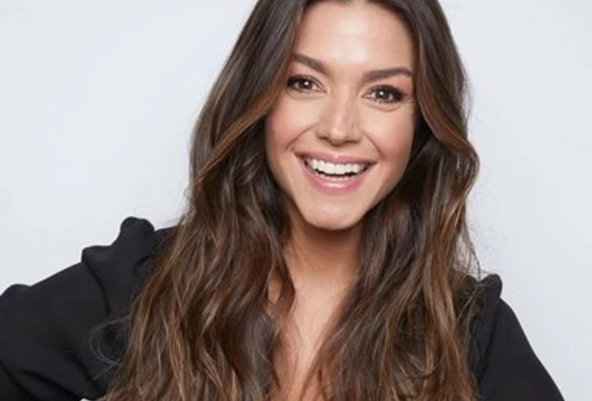 Protagonistas estarão em projetos de TV e streaming