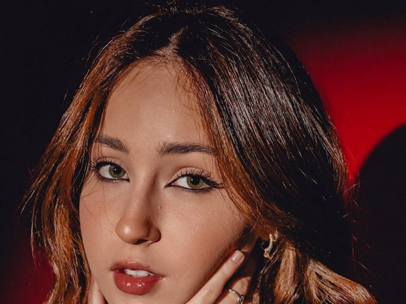 ‘Reis’ terá sequências em Minas