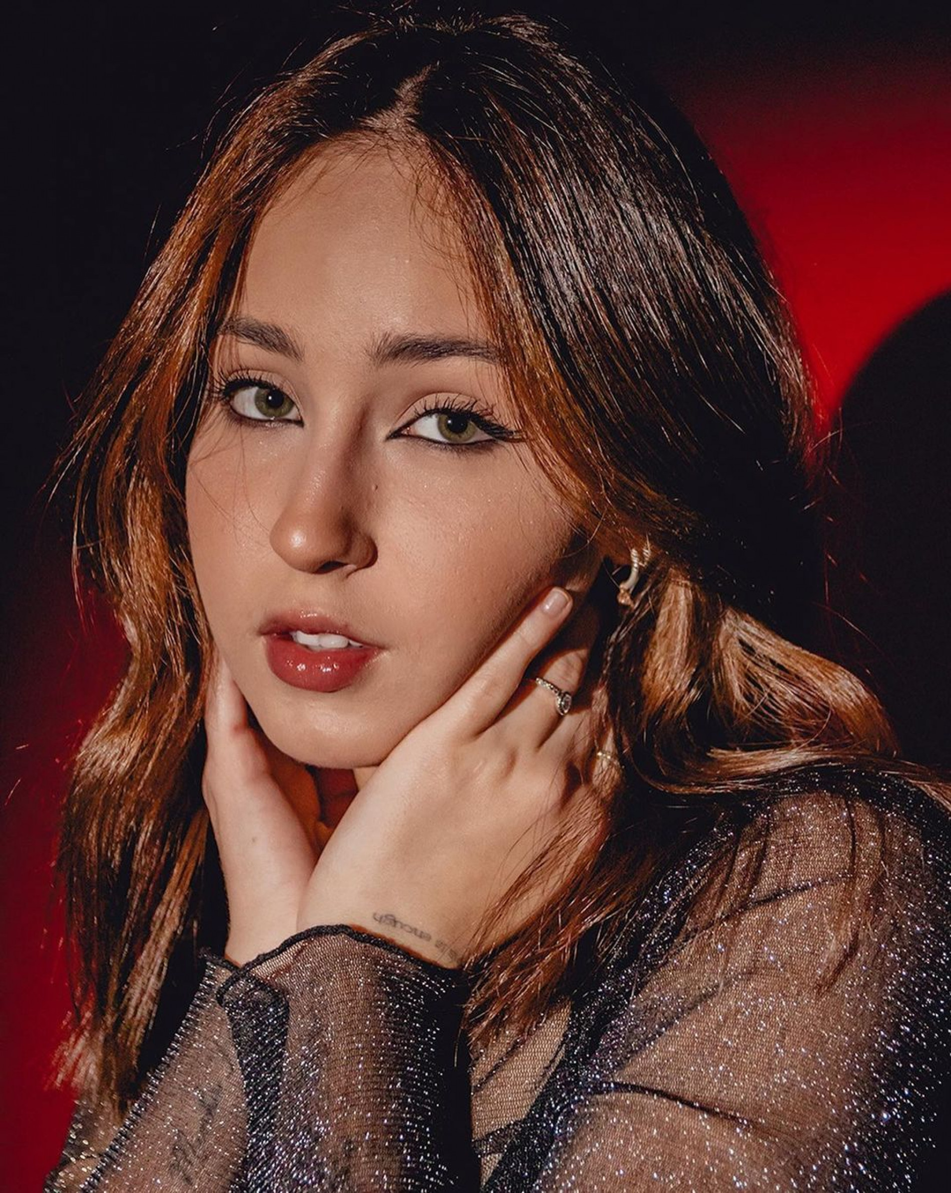 ‘Reis’ terá sequências em Minas