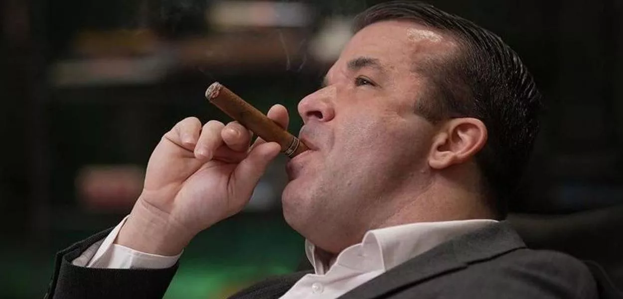 Entenda como é o processo de extradição de Thiago Brennand