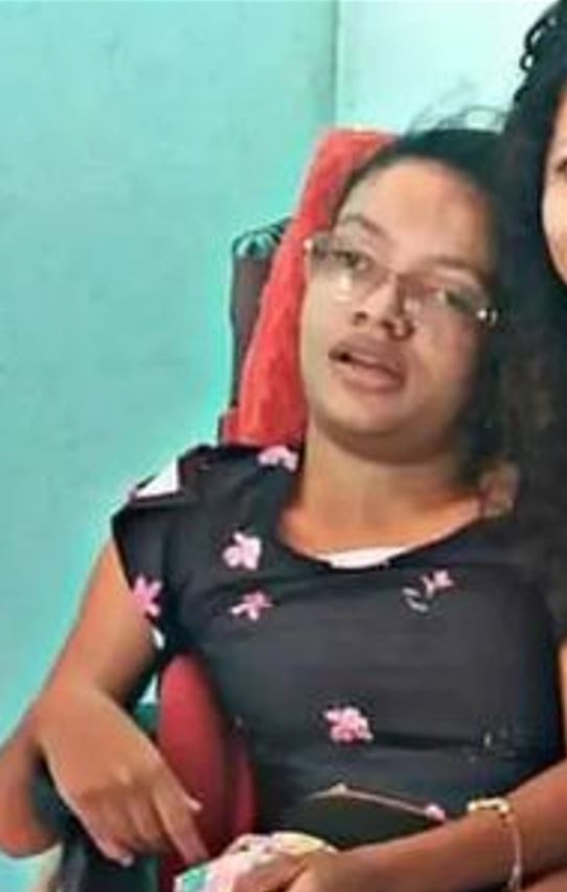 Rapaz invade escola e mata cadeirante