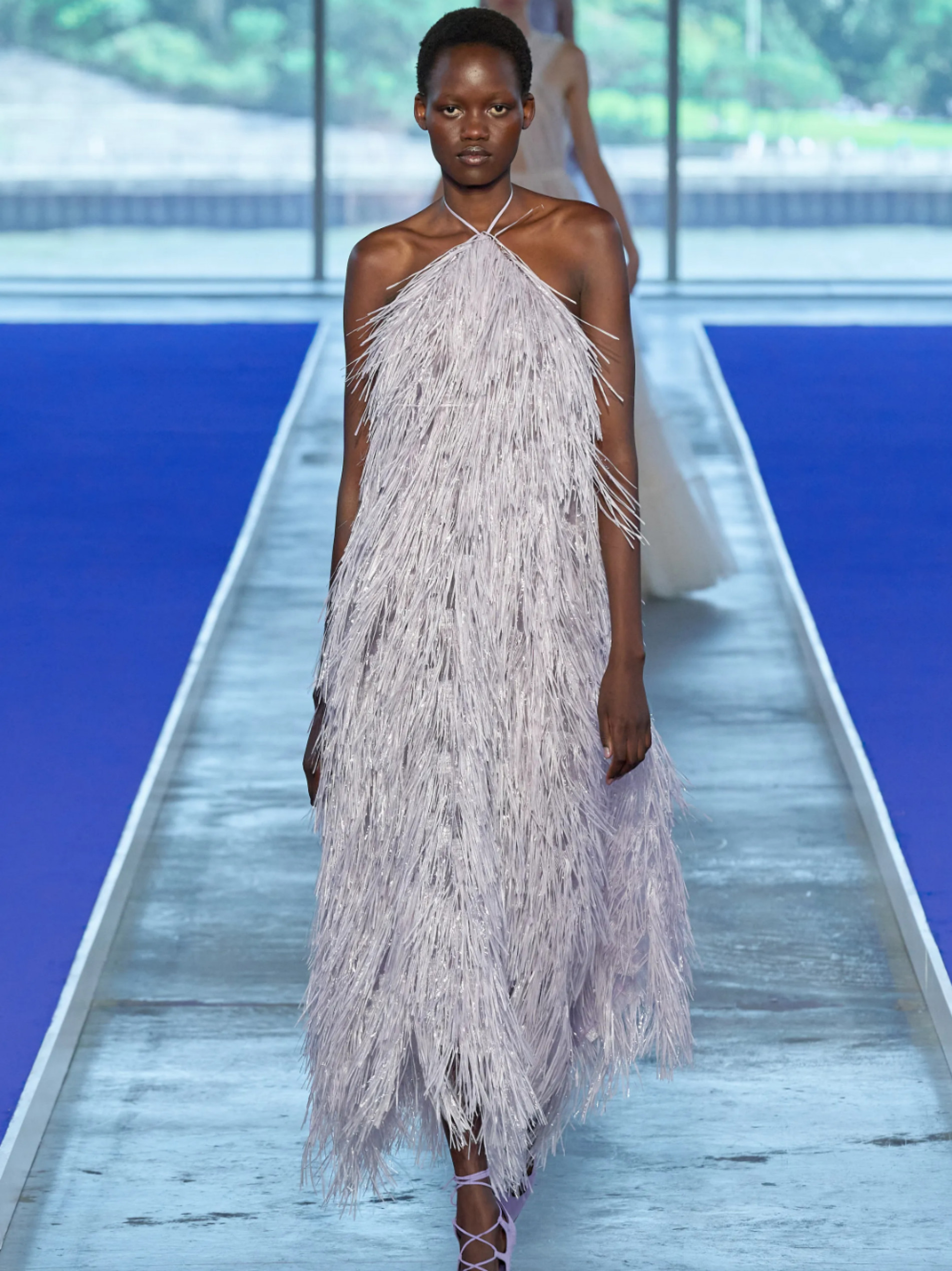 8 tendências de moda que prometem bombar nesta primavera