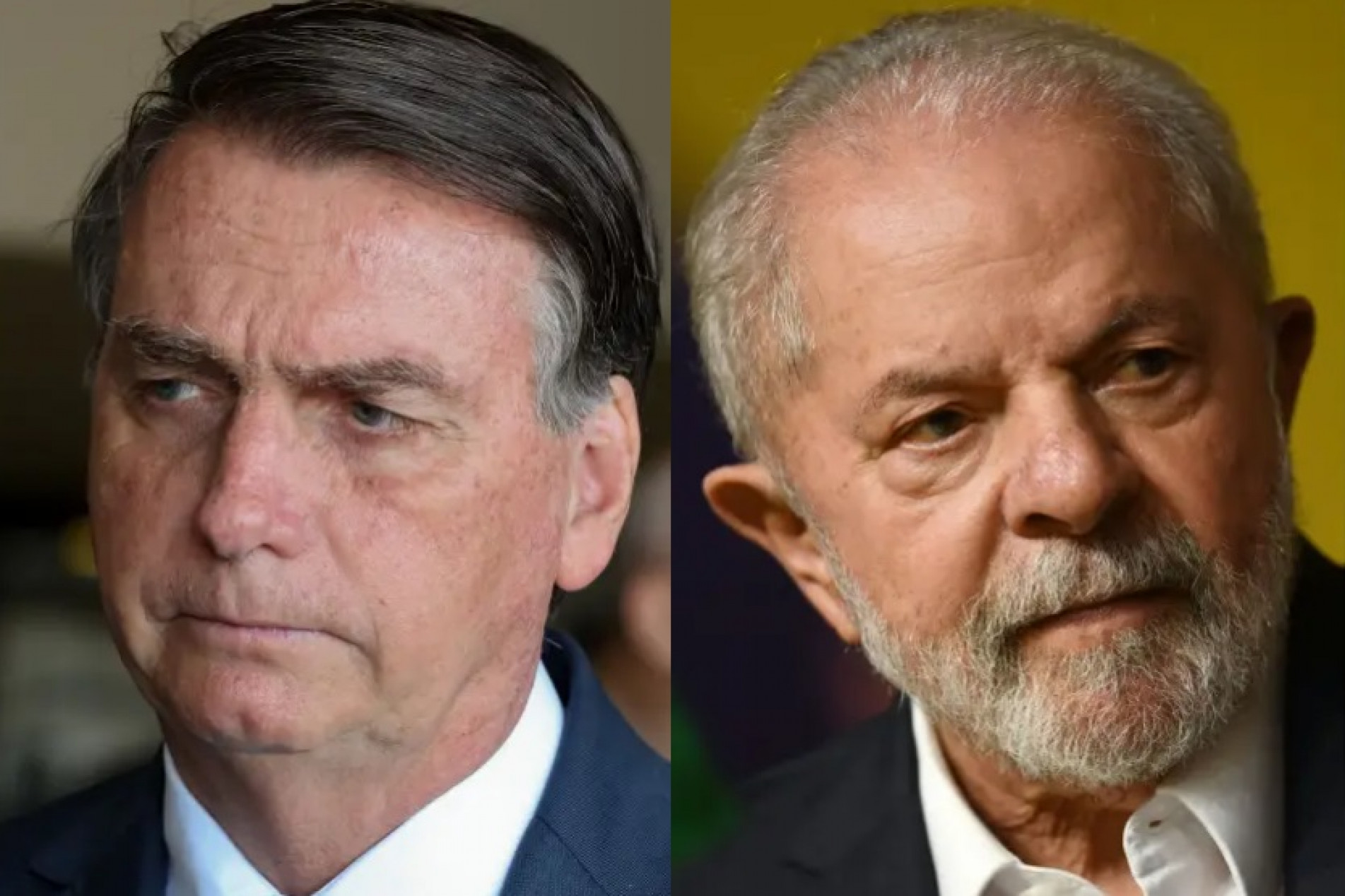 Começa agora uma nova disputa