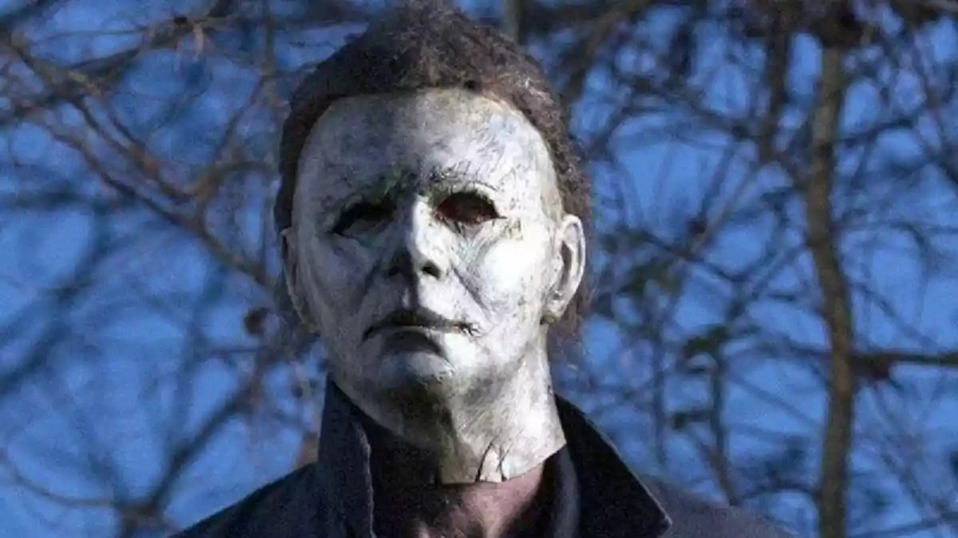 Estreias para todos os gostos