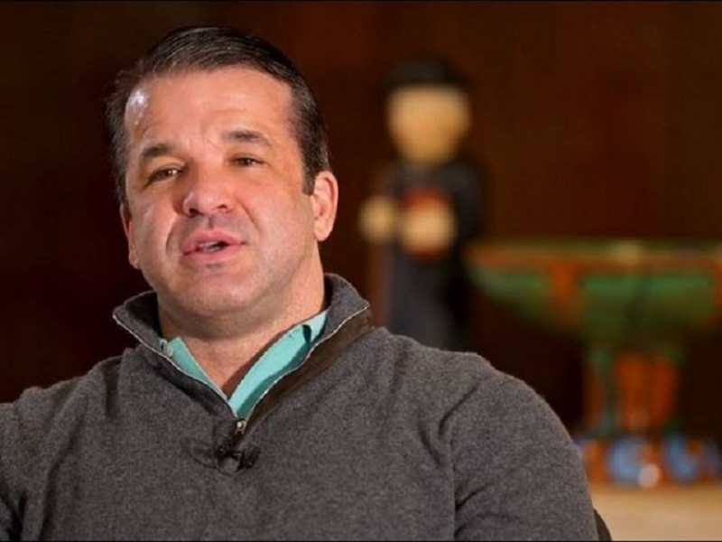 Defesa diz que Brennand foi solto após pagar fiança