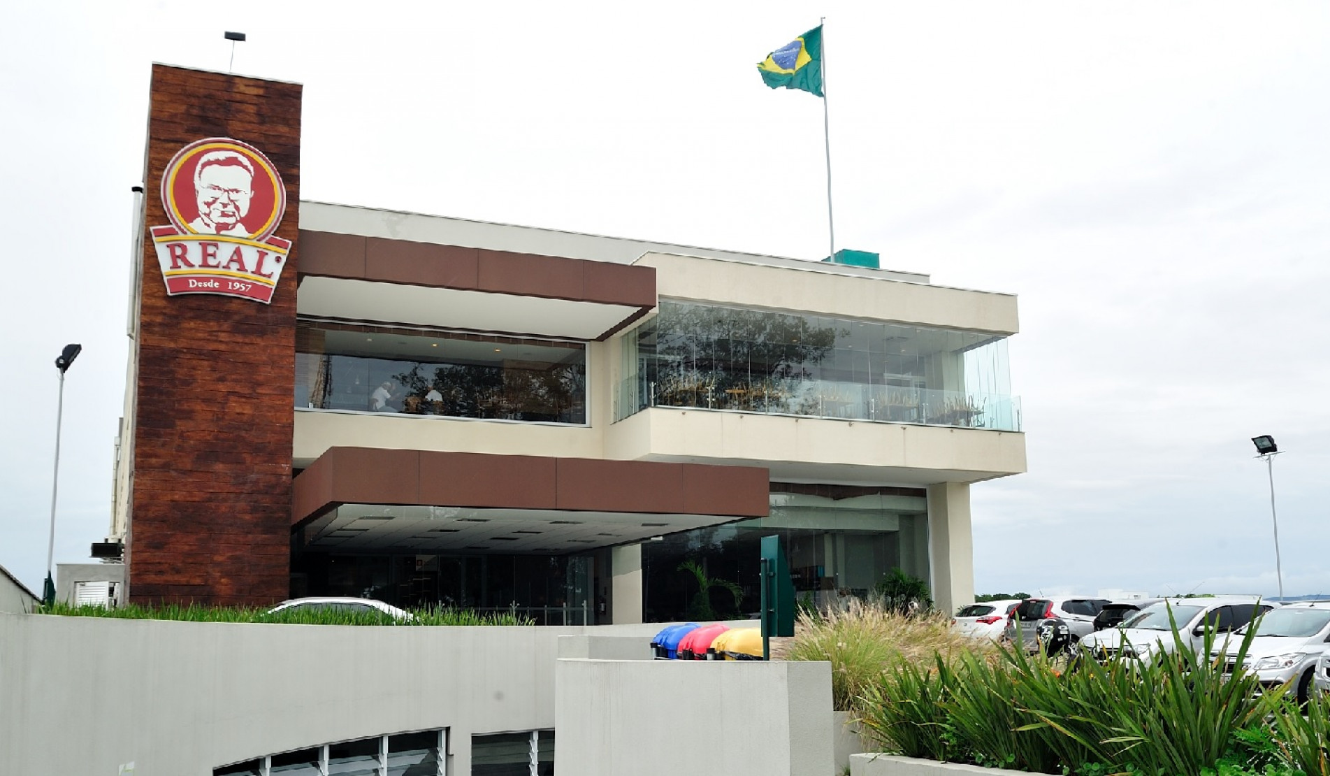 Padaria Real abre mais de 50 oportunidades de emprego em Sorocaba