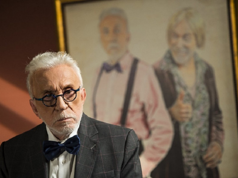 Humorístico da Band tinha tudo para dar errado. E deu