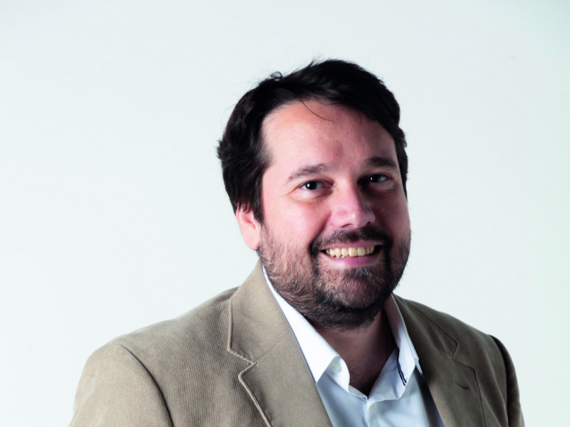 Uniso Science hasta ahora