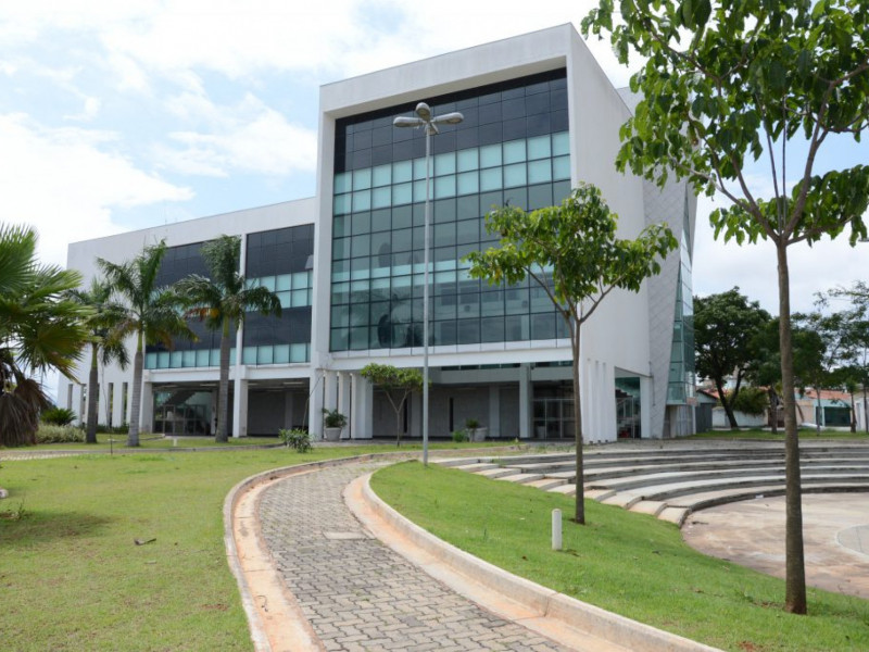 Uniten disponibiliza 210 vagas para mais 11 cursos gratuitos