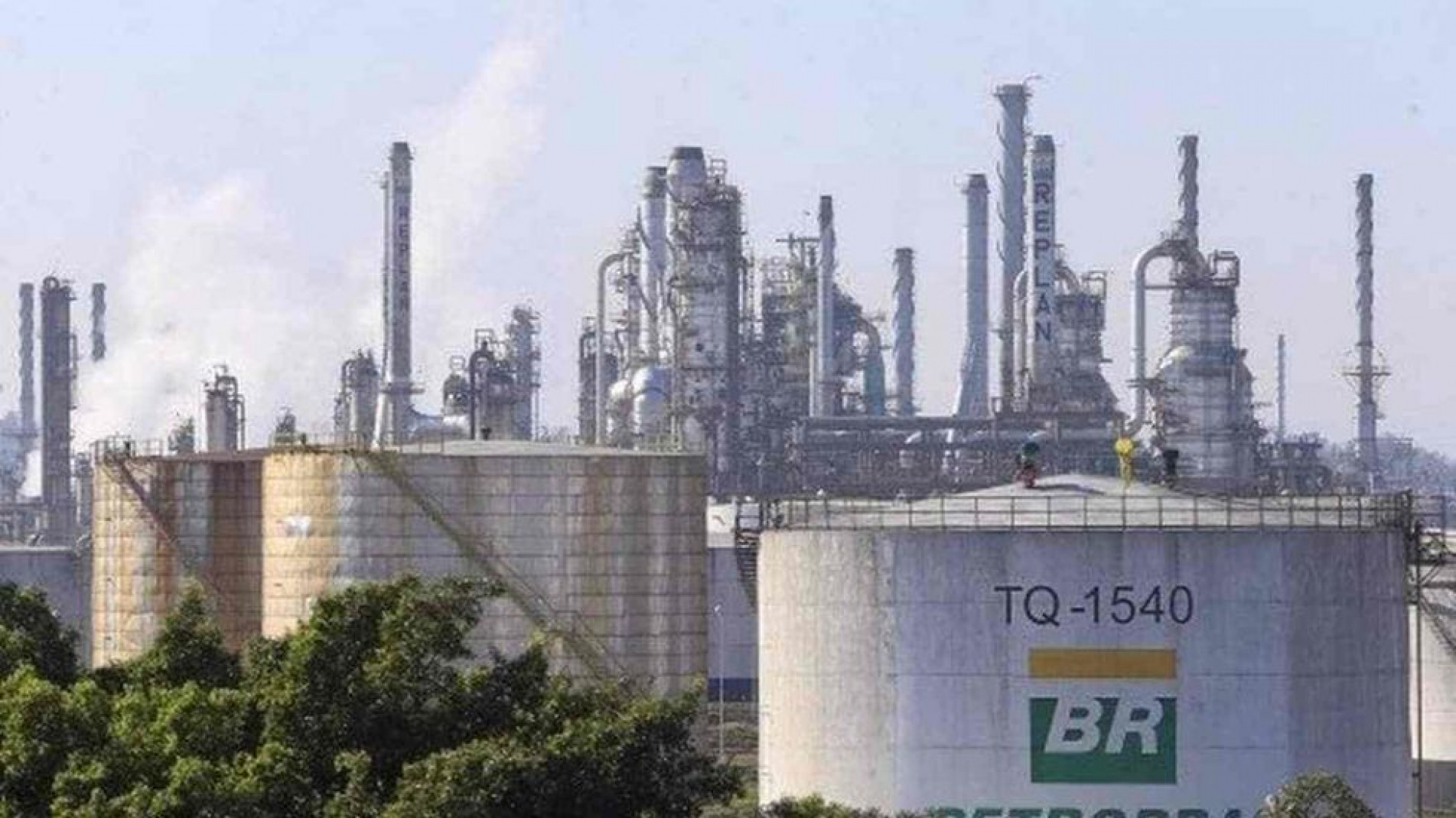 Petrobras vai absorver aumentos sem repassar ao consumidor, diz Prates