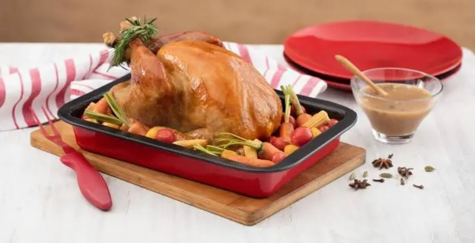 Mel, uma delícia natural