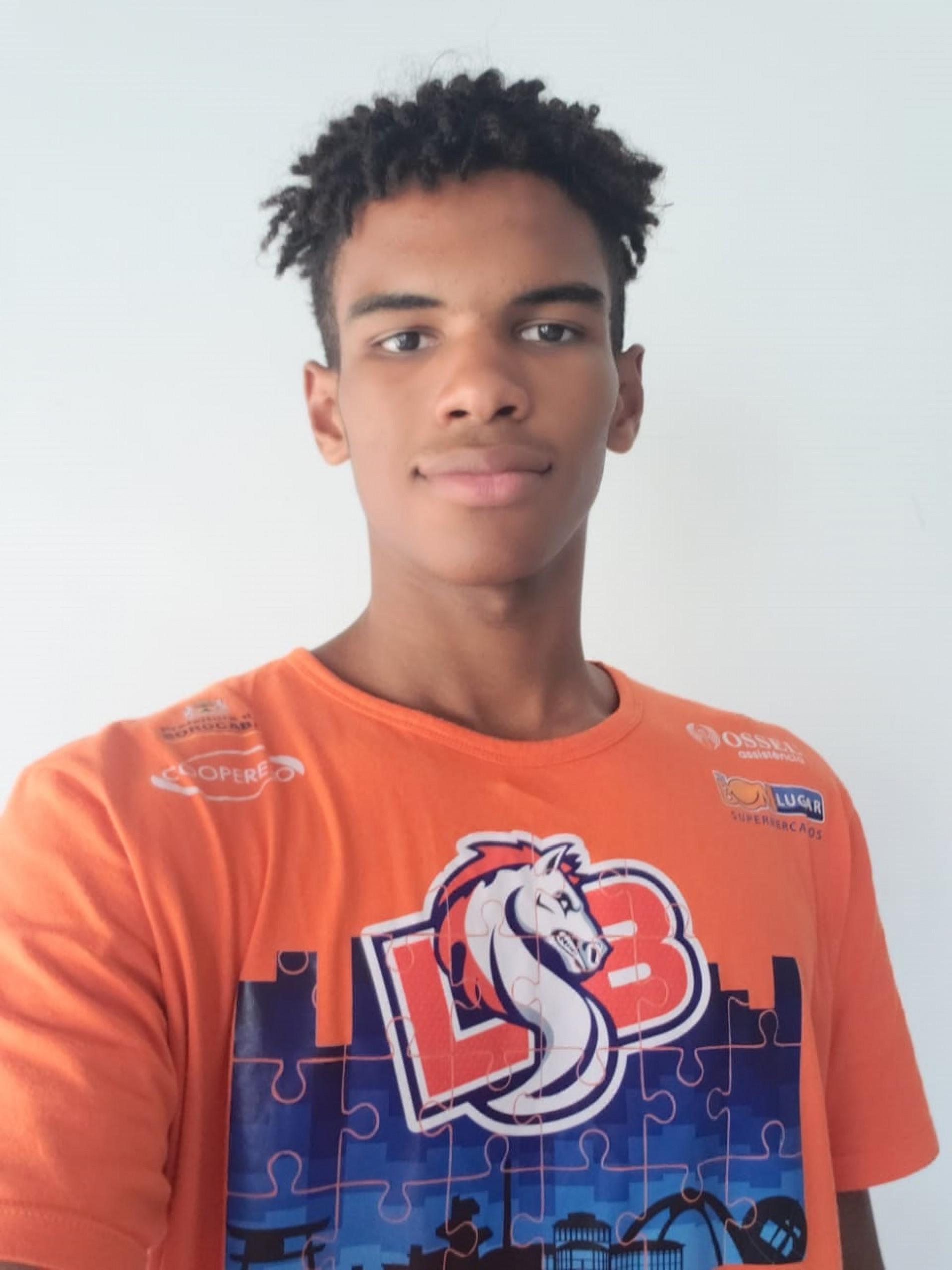 Jovens da base celebram estreias