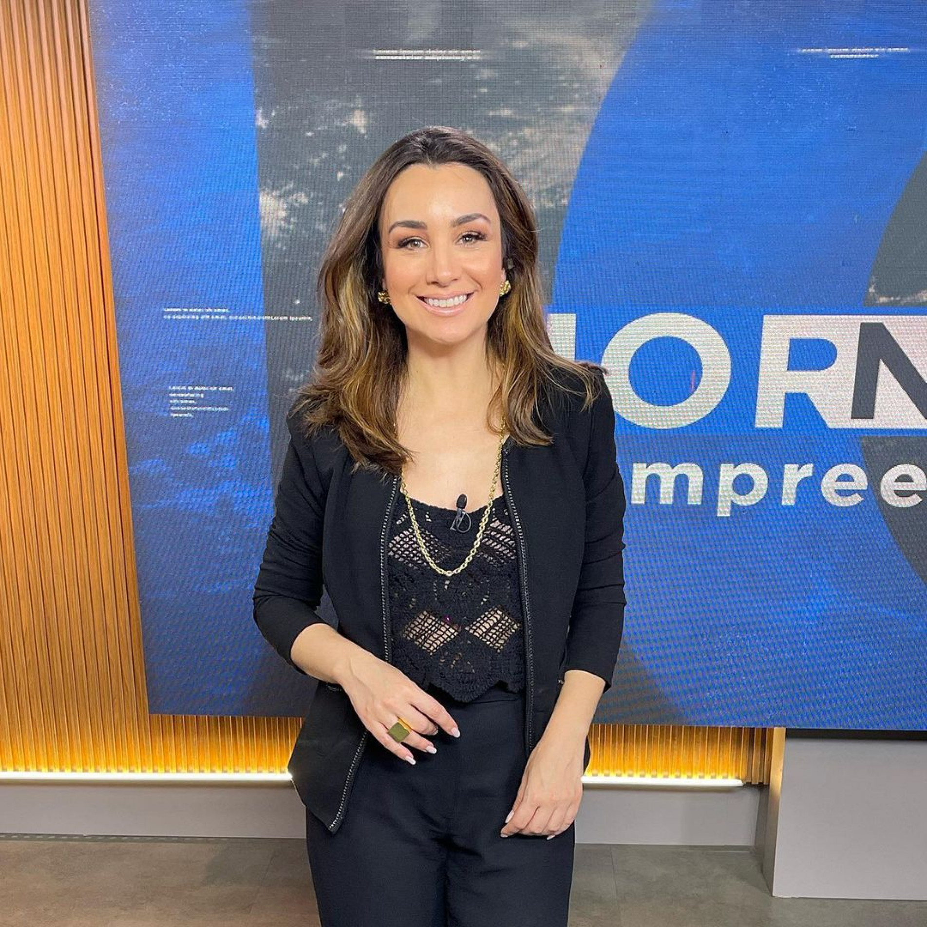 Séries têm problemas como as novelas e filmes