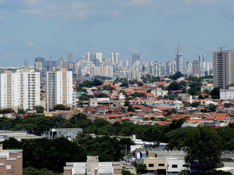 Sorocaba é a 12ª cidade mais empreendedora no Estado de São Paulo