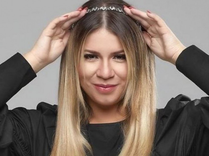 Marília Mendonça vai ganhar filme sobre a sua vida no Prime Video