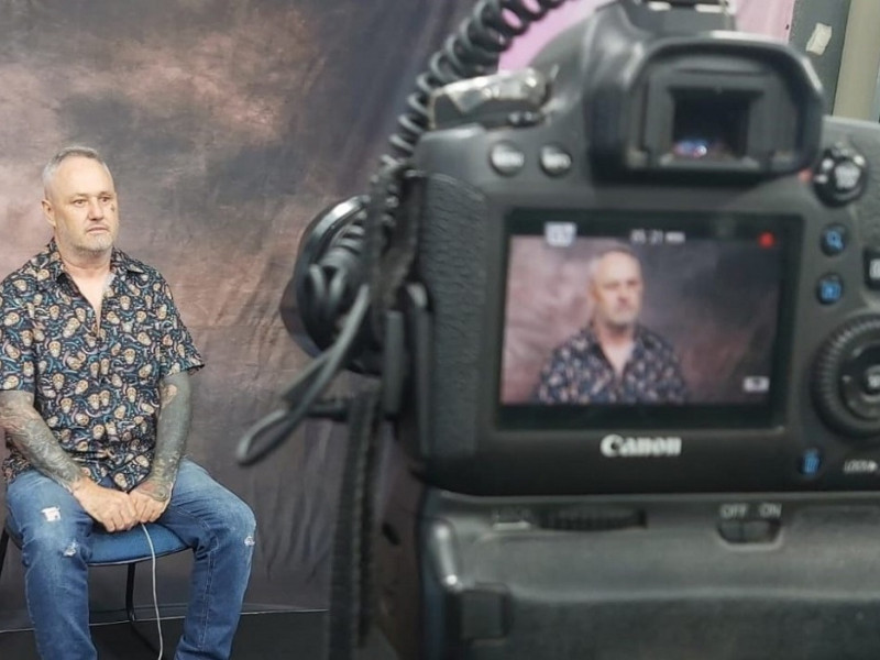 Documentário sobre o Desafio do Cururu estreia nesta terça (2)