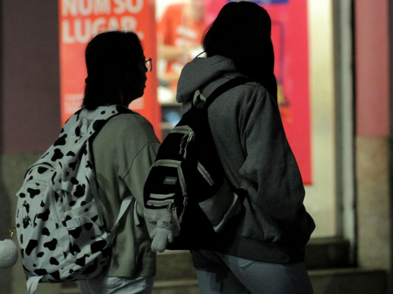 Frio começa a dar trégua neste fim de semana em todo o País