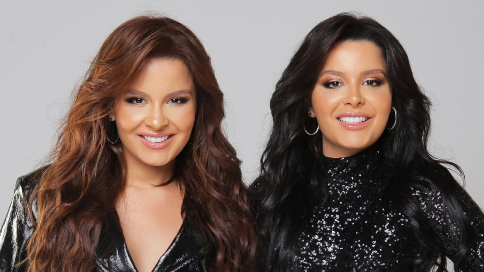 Concurso Cultural oferece ingressos para o show da Maiara e Maraisa