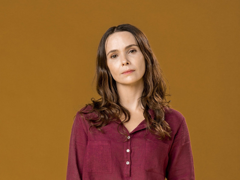 Globo pensa na volta de elenco fixo