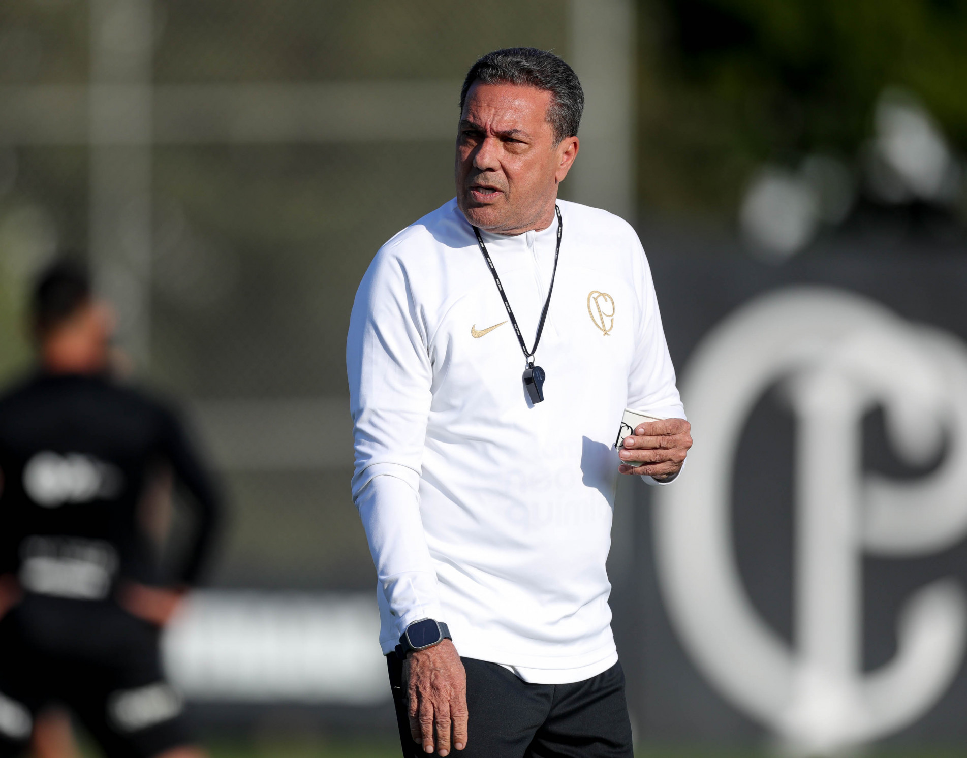 Timão pode somar 5ª vitória seguida