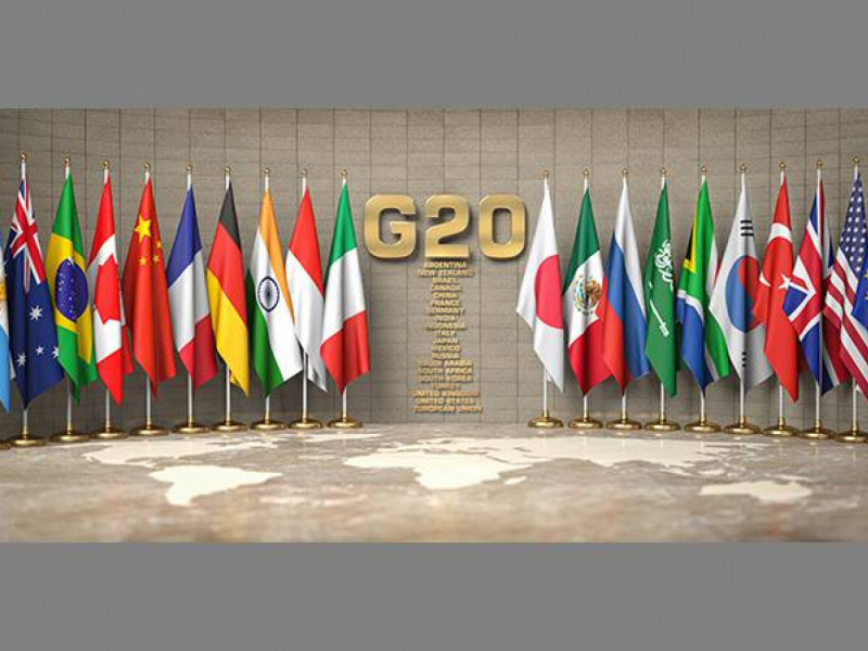 O mar não está para peixe