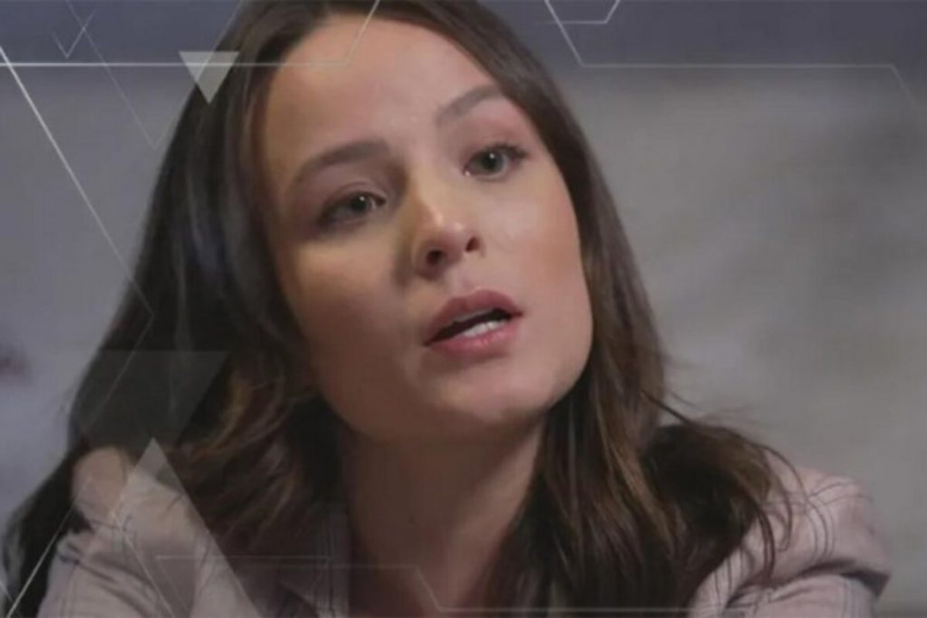 Larissa Manoela abre mão de R$ 18 milhões em disputa com os pais