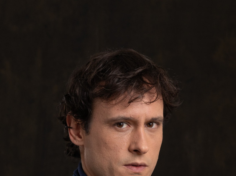 ‘Reis’ tem previsão de estreia