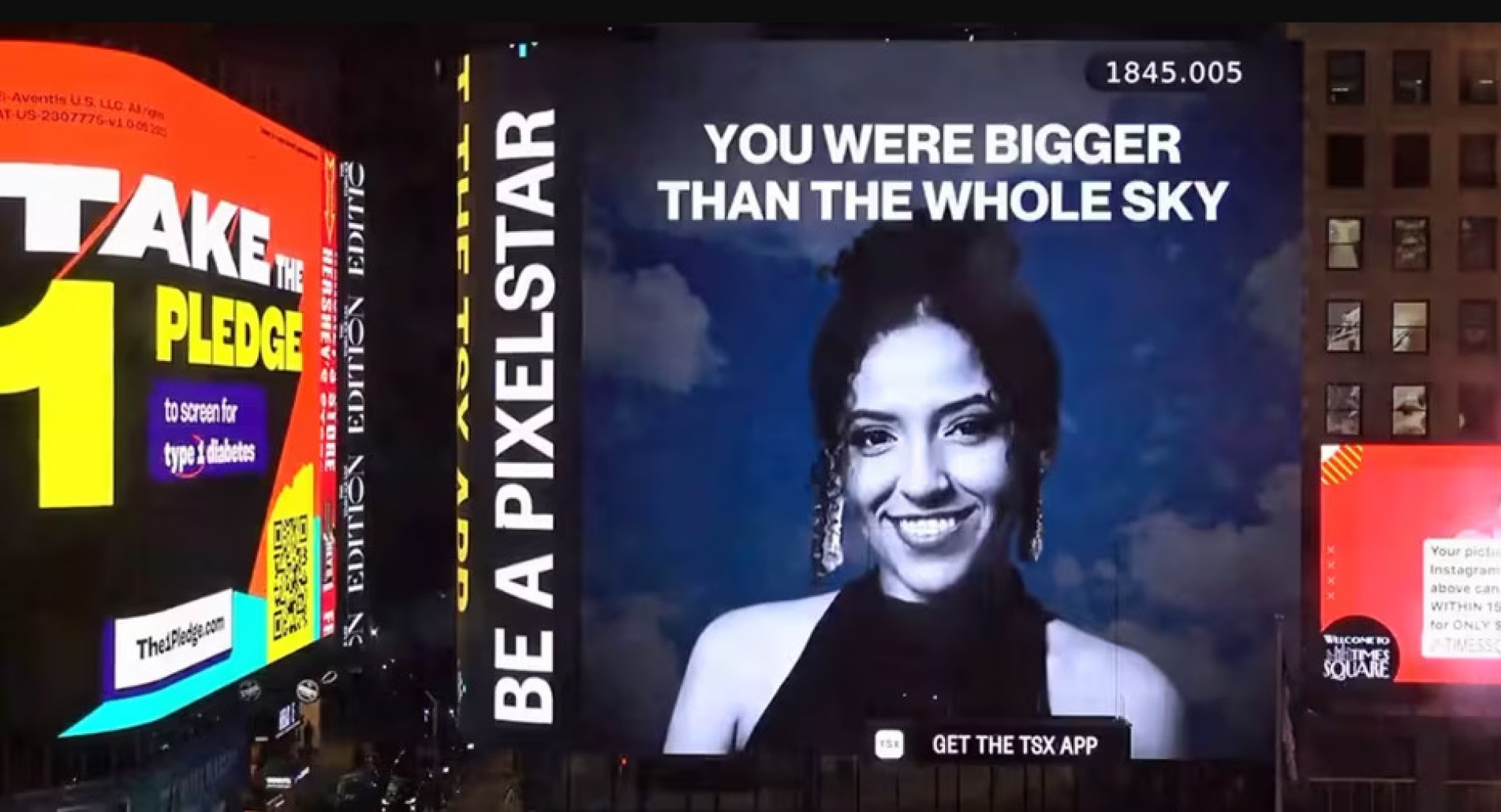 Ana Benevides, fã morta em show de Taylor Swift, ganha homenagem na ...