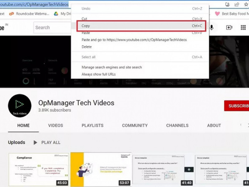 Soluções para criativos: como extrair áudio de vídeo do YouTube em ...