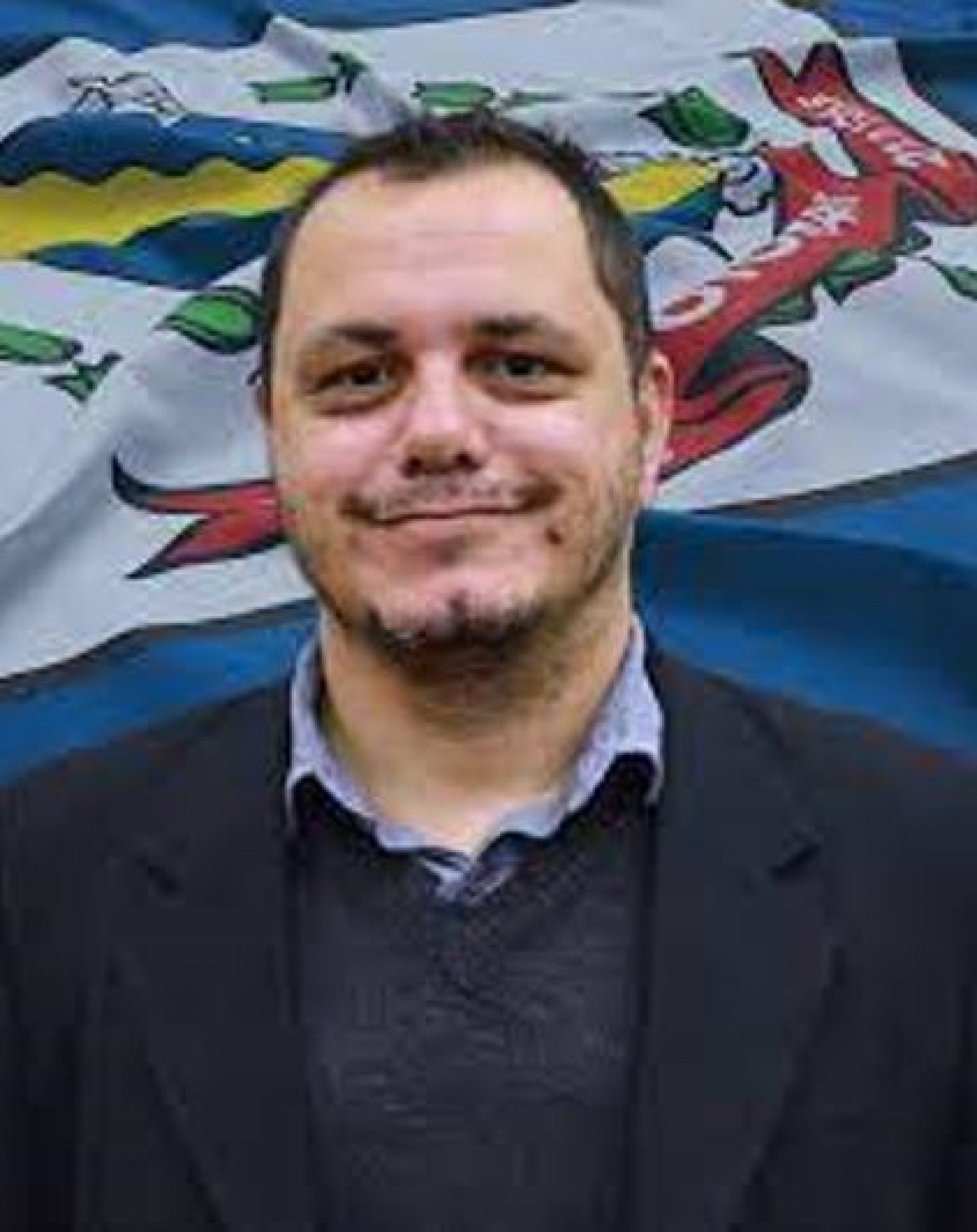 Comissão afasta Schiming, mas defesa diz que ato é ilegal